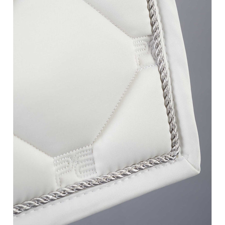 Saltare Close Contact Dressage Square – Tacklet