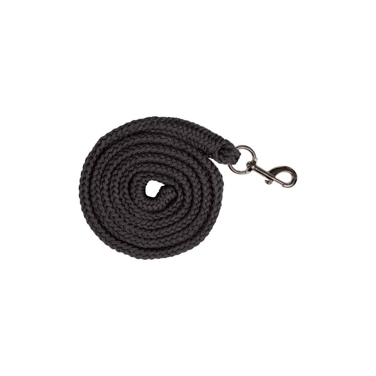 Black lead rope – Tacklet