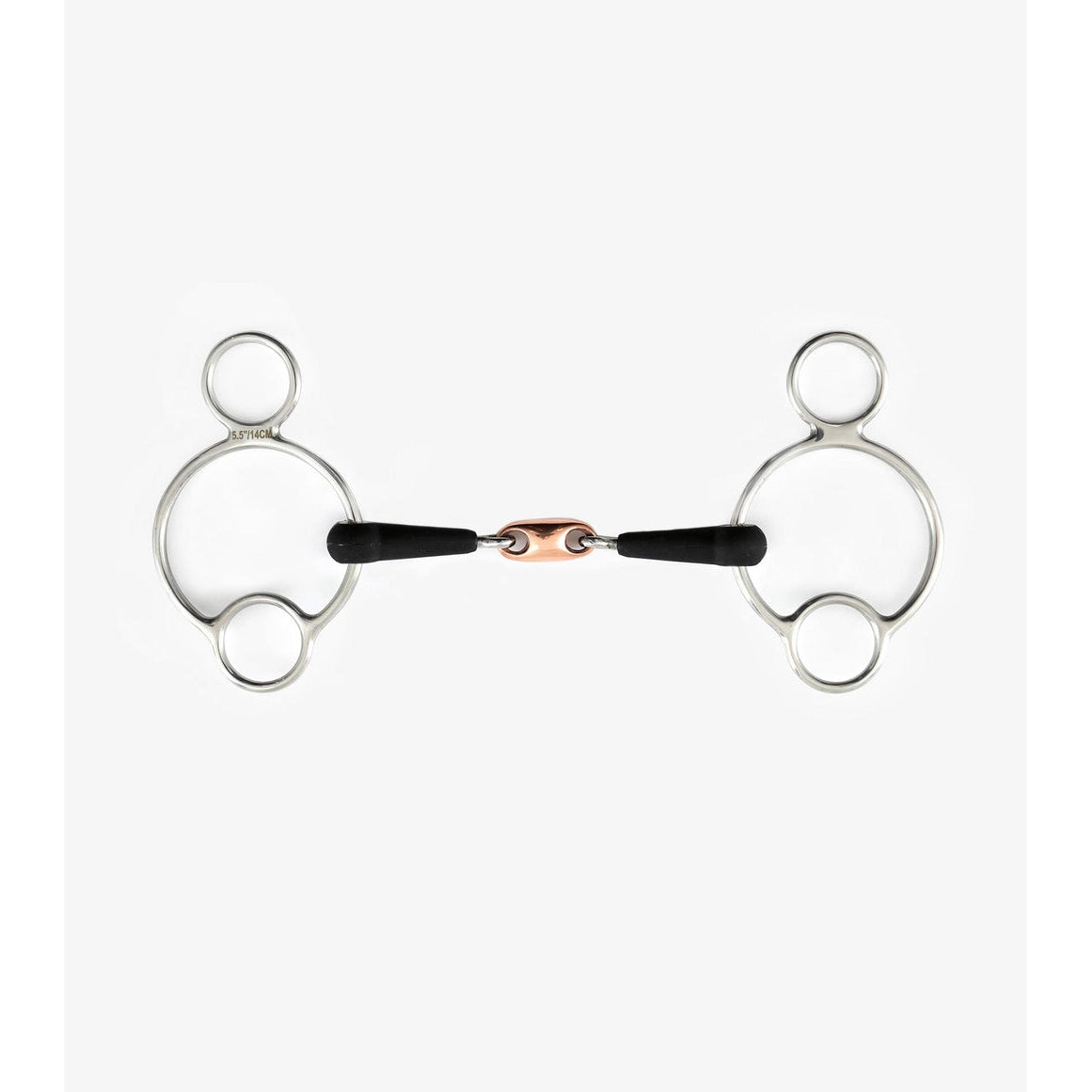 Rubber Universal Bit with Lozenge – Tacklet