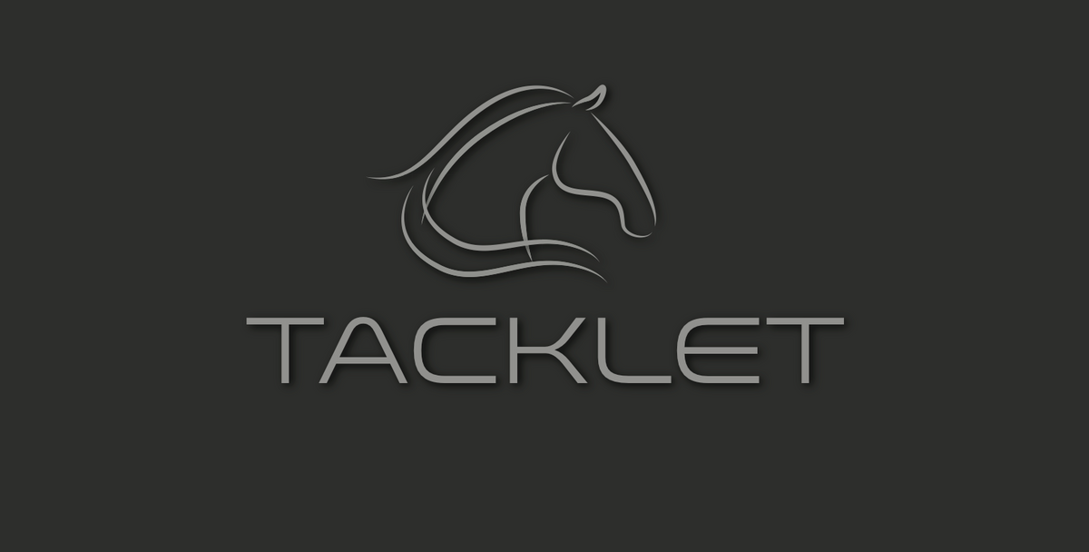 Cromo 2.0 Configurator KEP Logo Options – Tacklet