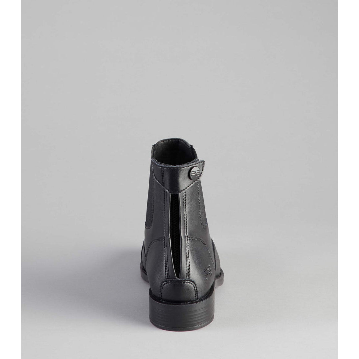 Acento Synthetic Paddock Boot – Tacklet